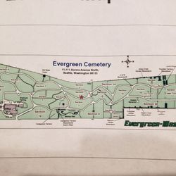 EVERGREEN WASHELLI FUNERAL HOME - 45 Photos & 53 Reviews - 11111 Aurora ...