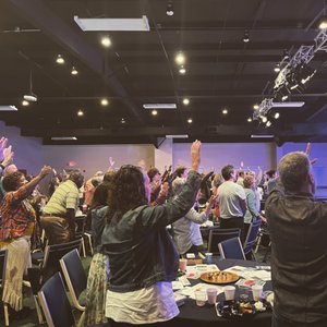 SAINT PHILIP AME CHURCH - 21 Photos - 240 Candler Rd SE, Atlanta ...