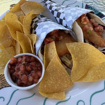 ANTHONY’S AT SPOKANE FALLS - Updated April 2025 - 503 Photos & 460 ...