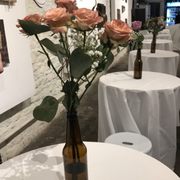 THE MOCKBEE - 26 Photos & 13 Reviews - 2260 Central Pkwy, Cincinnati ...