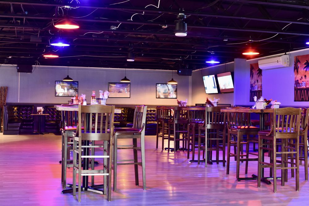 THE PICKLEBACK 2 - 11 Reviews - 711 Rigsbee Ave, Durham, North Carolina ...