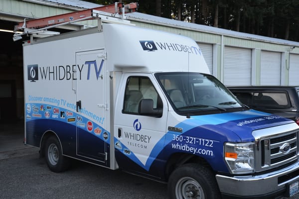 STUDIO 3 SIGNS - Updated October 2025 - 52 Photos & 13 Reviews - 1117 ...