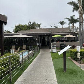 WAYPOINT CAFE - Updated July 2024 - 1537 Photos & 1826 Reviews - 325 ...