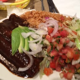 TINGA TAQUERIA - Updated July 2025 - 102 Photos & 322 Reviews - 215 ...