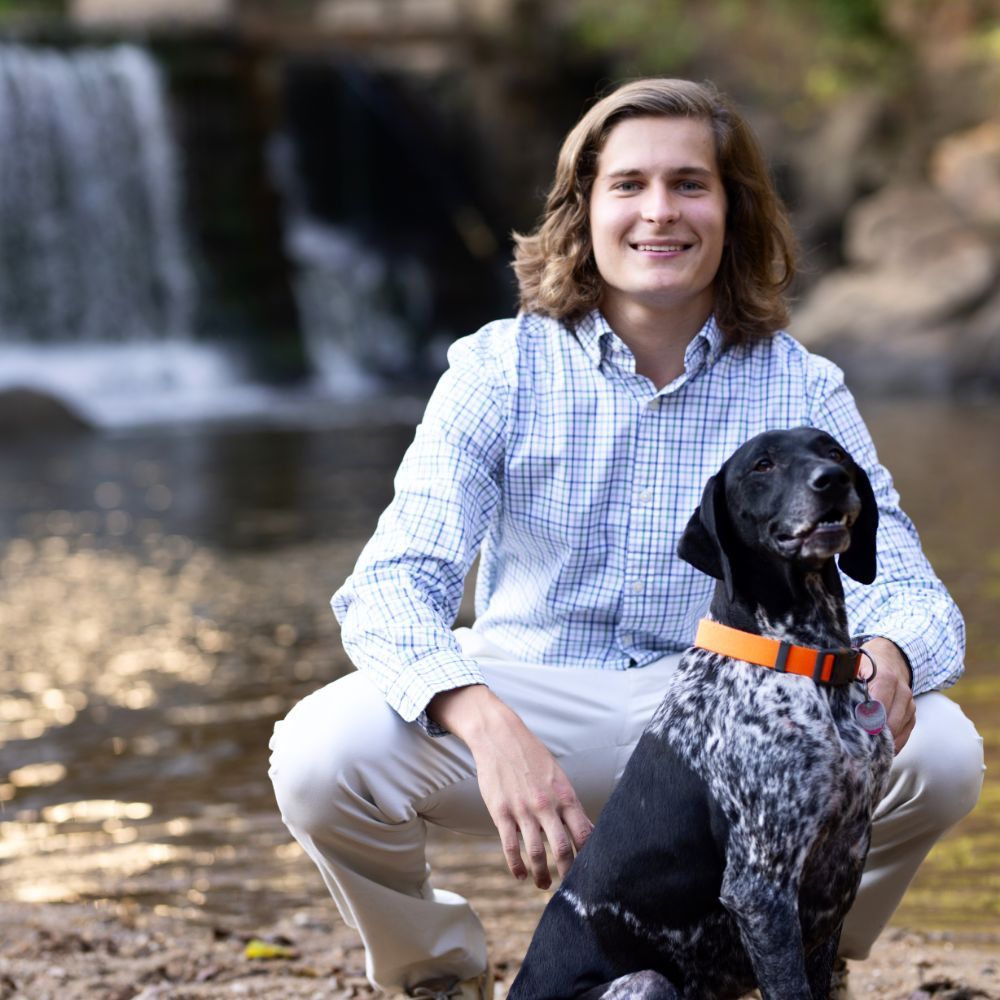 TYLER CUNNINGHAM PHOTOGRAPHY - Updated April 2024 - 3305 Milton Rd ...