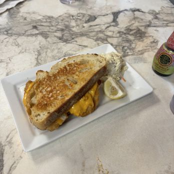 DA KITCHEN MAUI - Updated July 2025 - 6857 Photos & 4903 Reviews - 1215 ...