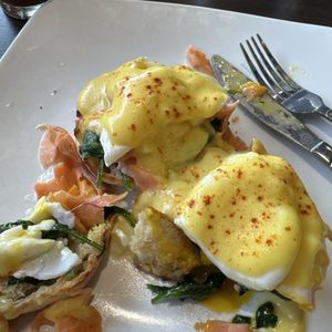 FLAME @ BLOOM - Updated July 2025 - 11 Photos & 23 Reviews - 307 ...