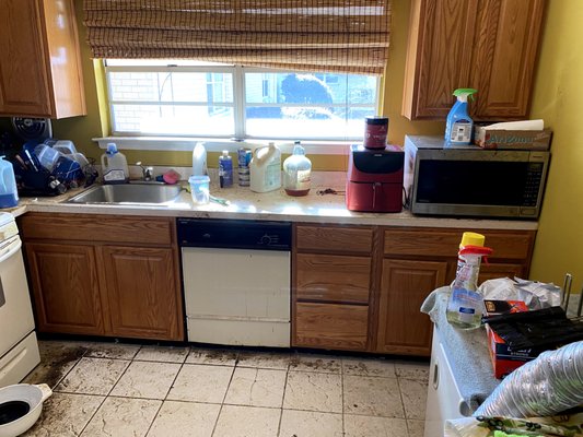 TATIANA’S HOUSE CLEANING - Updated October 2025 - 42 Photos - Boca ...