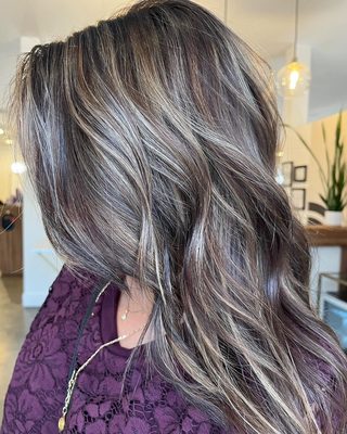 GOLD & BRAID SALON - Updated July 2025 - 606 Photos & 485 Reviews ...