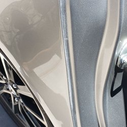 BILL LUKE CHRYSLER JEEP DODGE RAM - 276 Photos & 1037 Reviews - 2425 W ...