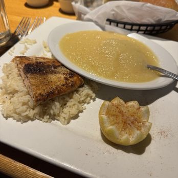 BISON STEAKHOUSE - Updated December 2025 - 91 Photos & 98 Reviews ...