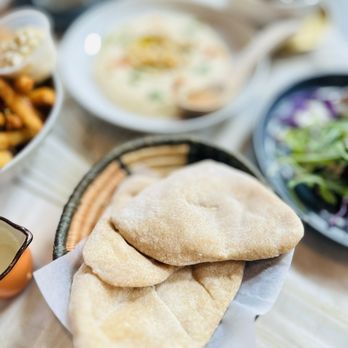 The Best 10 Restaurants near The Village At Totem Lake in Kirkland, WA ...