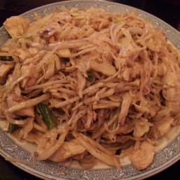 HU-DAT NOODLE HOUSE - Updated September 2025 - 48 Photos & 71 Reviews ...