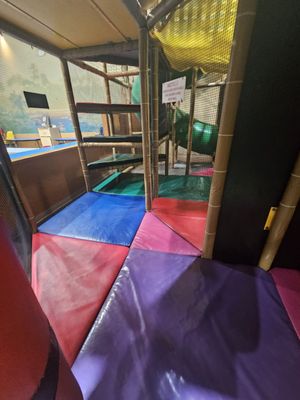 JUNGLE JAVA OF CANTON - Updated August 2025 - 54 Photos & 77 Reviews ...