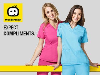 UNIFORMACY - Updated October 2025 - 1721 Eastern Blvd, Montgomery ...