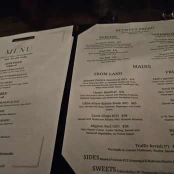 ENGINE CO NO 28 - Updated July 2025 - 683 Photos & 935 Reviews - 644 S ...