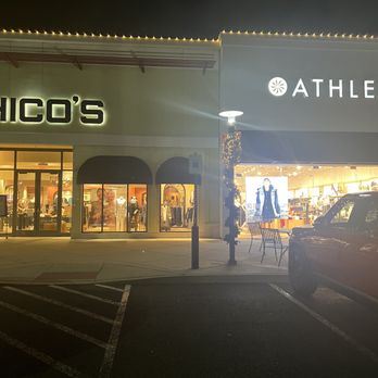 SHAYDEN SUMMIT - Updated December 2025 - 209 Photos & 66 Reviews ...