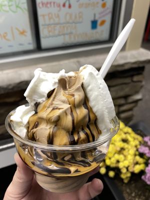 WHIPPY DIP 2 - Updated November 2025 - 10 Reviews - 3100 W 12th St ...