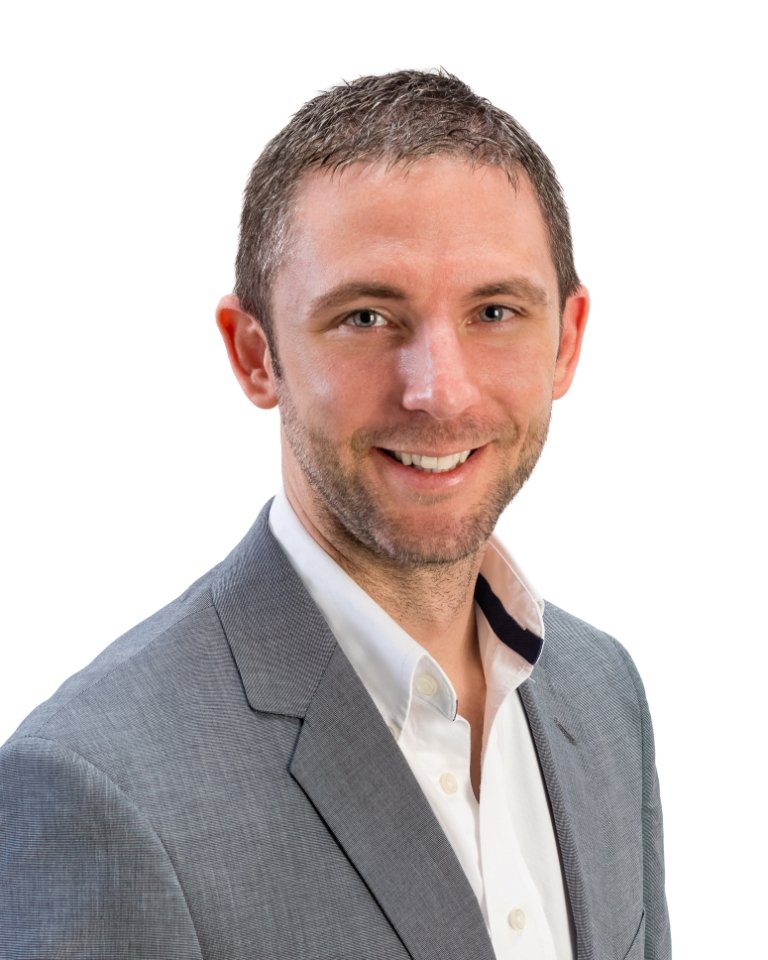 TRAVIS NEAL - 231 W Main St, Fredericksburg, Texas - Real Estate Agents ...