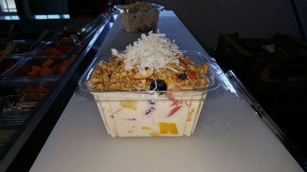 FRUTILANDIA - Updated January 2026 - 12 Photos - 1010 SE 10th, Amarillo ...