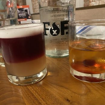 FIRE BY FORGE - Updated April 2025 - 328 Photos & 147 Reviews - 539 ...