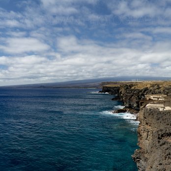 KA LAE - Updated January 2025 - 76 Photos & 33 Reviews - South Point Rd ...