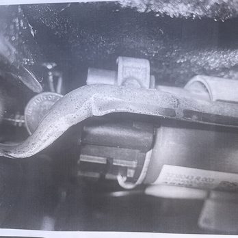 TEMECULA VALLEY TOYOTA - Updated September 2024 - 359 Photos & 1103 ...