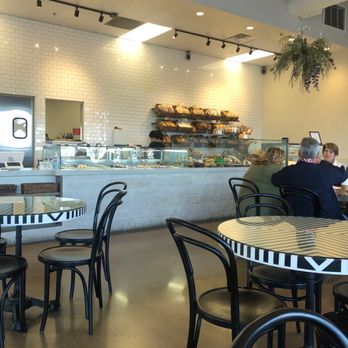 YAVA BAKERY AND CAFE - Updated June 2024 - 884 Photos & 376 Reviews ...