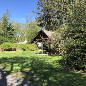 LAKE WALLKILL COMMUNITY - Updated July 2025 - 5 Lakeside Dr, Sussex ...