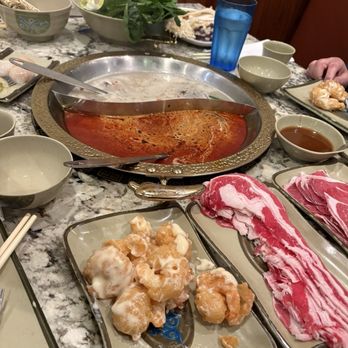 GRAND HOTPOT - Updated July 2025 - 1317 Photos & 614 Reviews - 452 ...