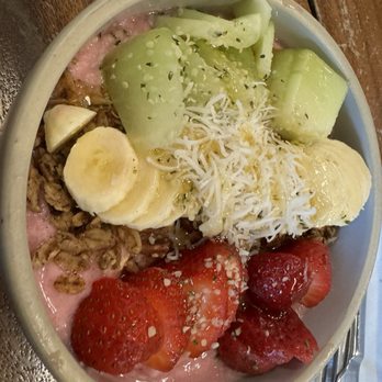 BELLDEN CAFE - Updated June 2025 - 1013 Photos & 652 Reviews - 10527 ...