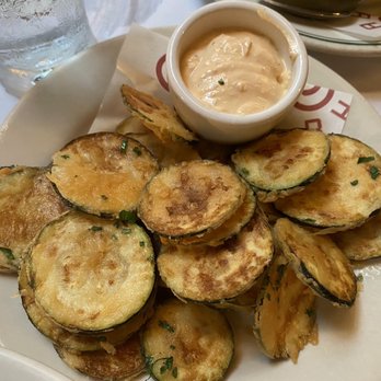 BAR SIX - Updated November 2024 - 186 Photos & 279 Reviews - 502 6th ...