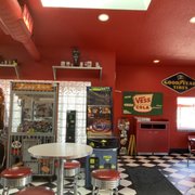 HAPPY DAZ - 46 Photos & 18 Reviews - Breakfast & Brunch - 4557 Elida Rd ...