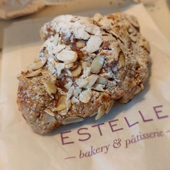 ESTELLE BAKERY & PÂTISSERIE - 1561 Photos & 699 Reviews - 2530 Arden Wy ...