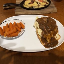 BACK HOME RESTAURANT - Updated December 2025 - 349 Photos & 302 Reviews ...