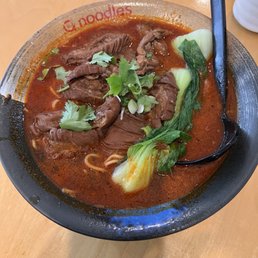 Q NOODLES - Updated June 2025 - 391 Photos & 155 Reviews - 1026 Ryan Rd ...