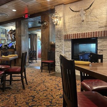 SALTGRASS STEAK HOUSE - Updated March 2025 - 310 Photos & 362 Reviews ...