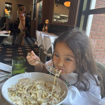 DAPPER DINE & LOUNGE - Updated September 2025 - 571 Photos & 259 ...