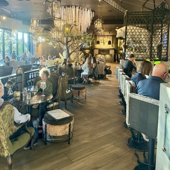 WOLF BY VANDERPUMP AT HARVEYS LAKE TAHOE - Updated November 2024 - 1510 ...