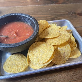 CUATES KITCHEN - Updated June 2024 - 99 Photos & 68 Reviews - 3811 ...