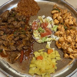 DEN DEN RESTAURANT - Updated July 2025 - 78 Photos & 160 Reviews - 6635 ...