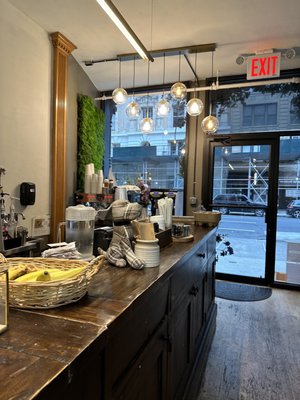 CAFE ATELIER - Updated August 2025 - 200 Photos & 65 Reviews - 112 ...