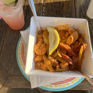 BARNACLE BUD’S - 264 Photos & 244 Reviews - 1955 S Hilbert St ...