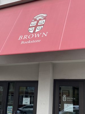 BROWN BOOKSTORE - Updated December 2025 - 33 Photos & 27 Reviews - 244 ...