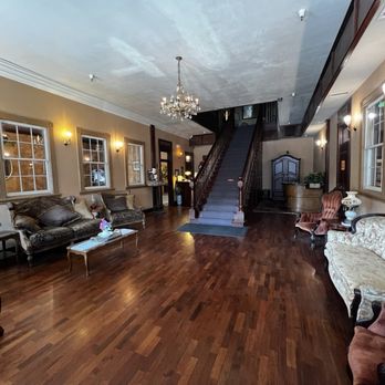 BURKE FAMILY RESTAURANT - Updated December 2025 - 98 Photos & 101 ...