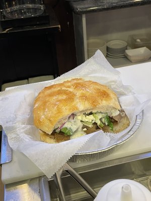 YIRO GYRO - Updated January 2025 - 43 Photos & 110 Reviews - 657 ...