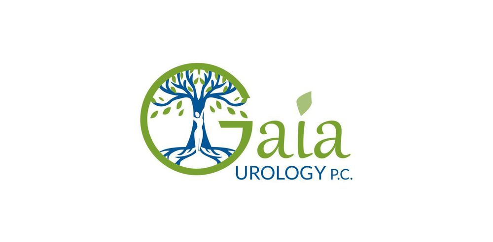 GAIA UROLOGY, PC - Updated July 2025 - 24 Morrill Pl, Amesbury ...