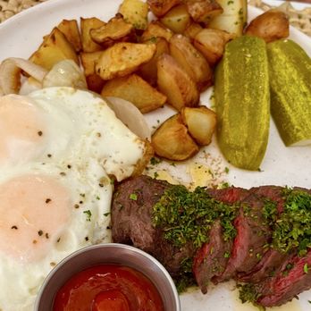 MS. PIPER’S - Updated January 2026 - 109 Photos & 56 Reviews - 22 Piper ...