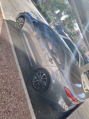 BELL ROAD TOYOTA - Updated May 2025 - 145 Photos & 750 Reviews - 2020 W ...