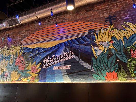 REUNION BREWERY - Updated February 2025 - 49 Photos & 30 Reviews - 113 ...